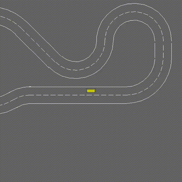 CS 747: Programming Assignment 3